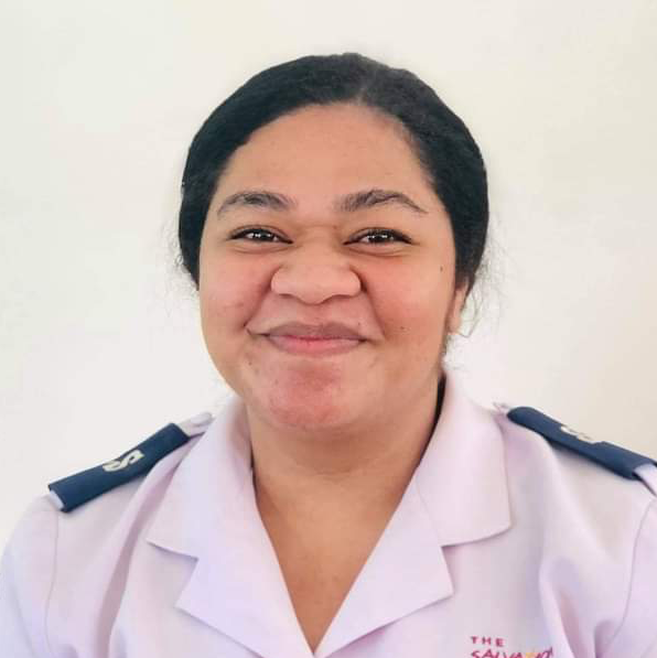 Answering the Call: Champions of the Mission - SALT Magazine